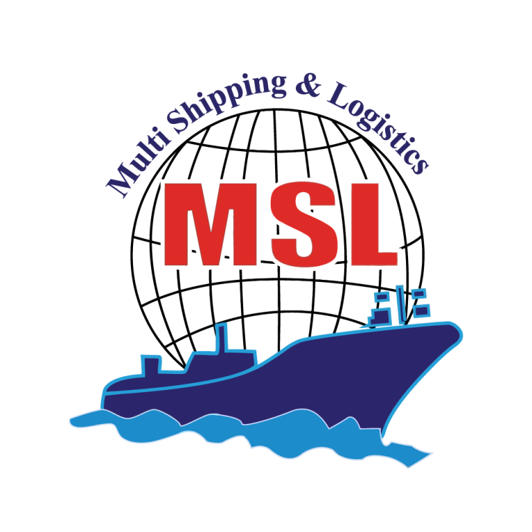 Multishipping – Multi Shipping & Logistics