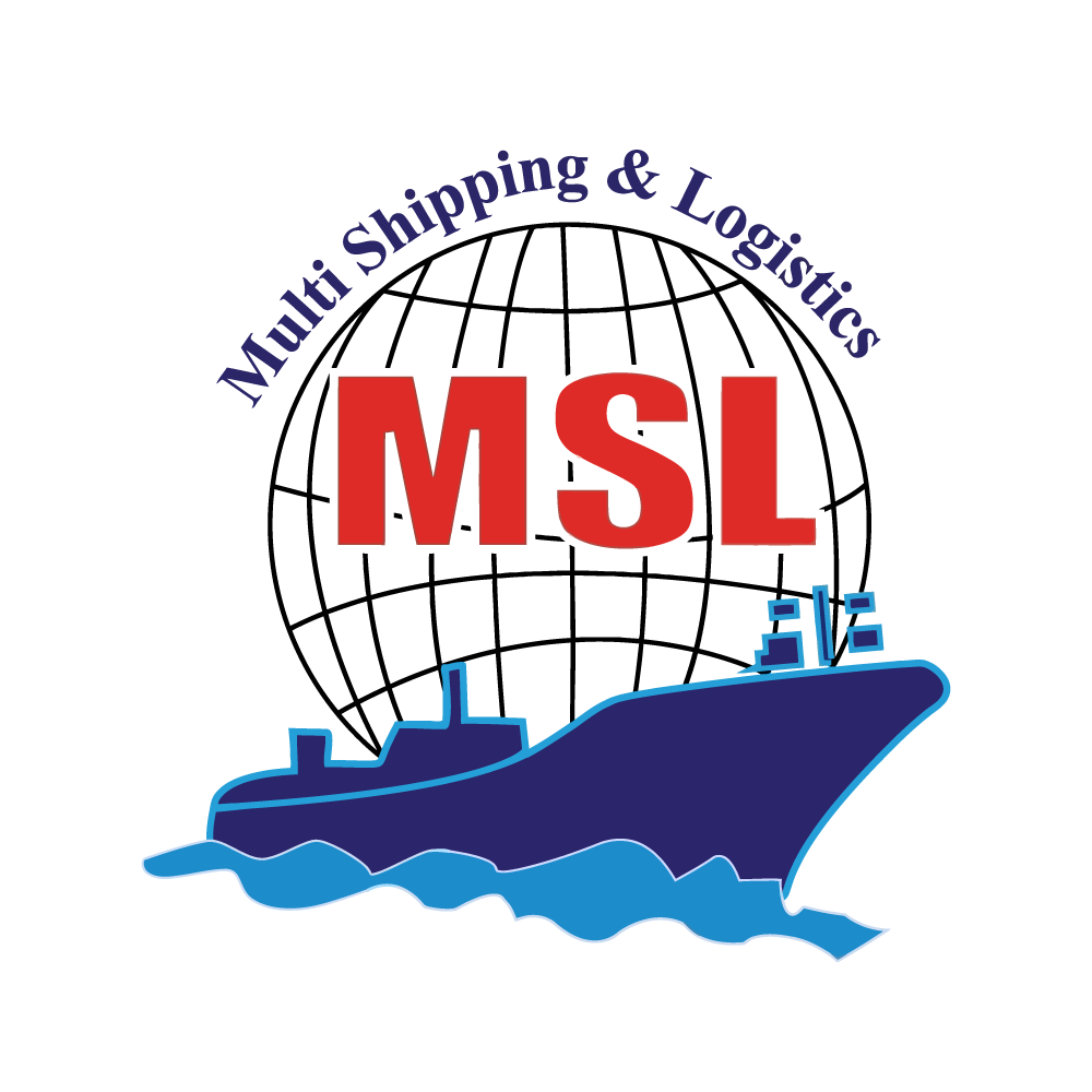 Multishipping – Multi Shipping & Logistics